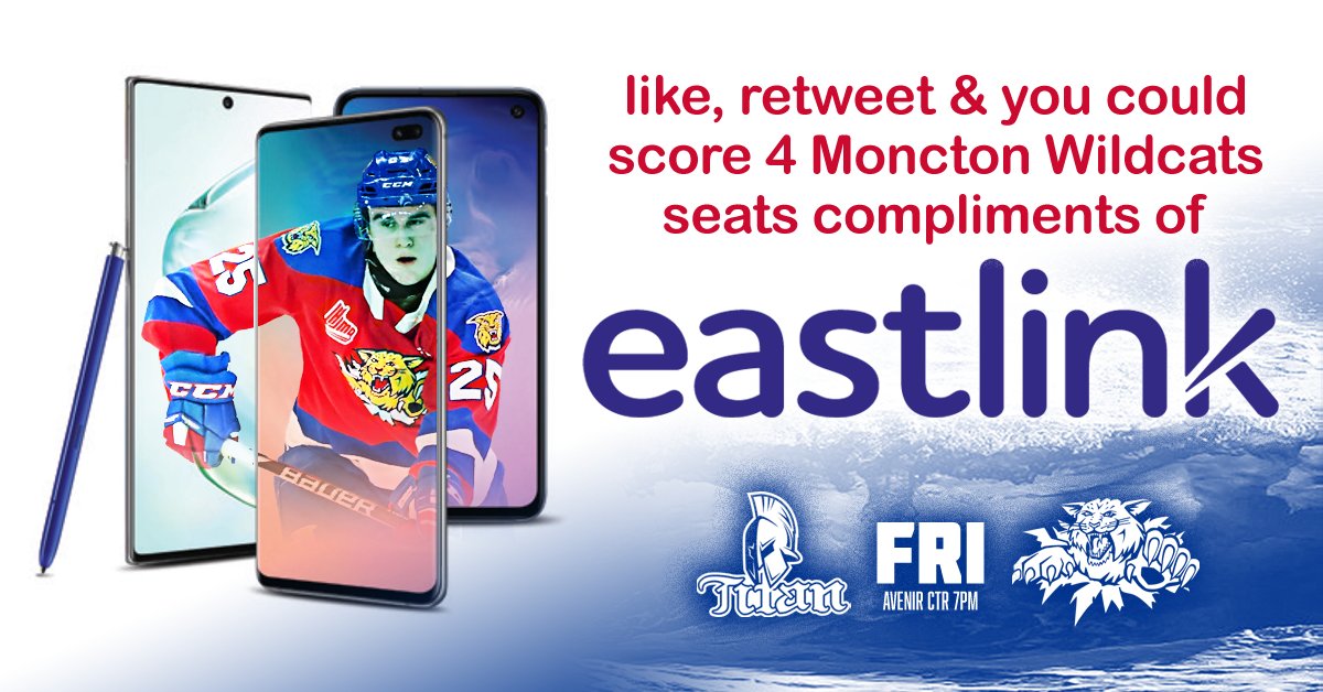 Stacey Bourque (@StissyB) | Twitter