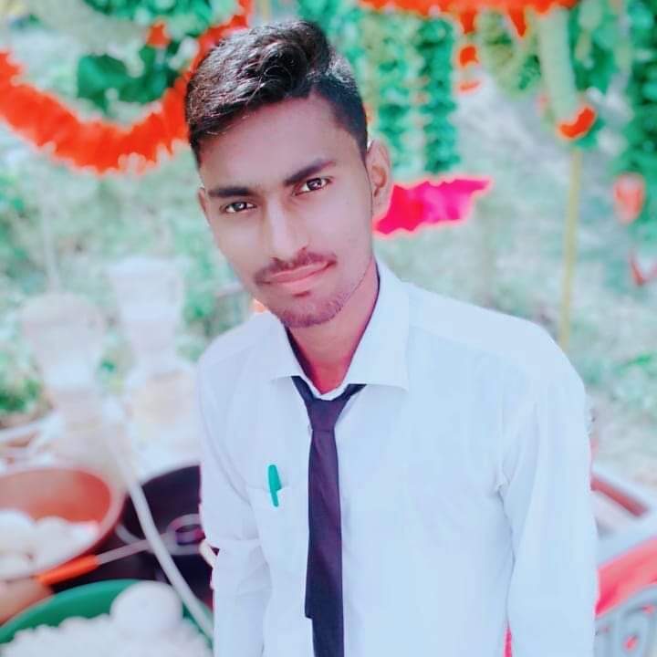 Omkar Patel (OP) (@OmkarPatelOP2) | Twitter