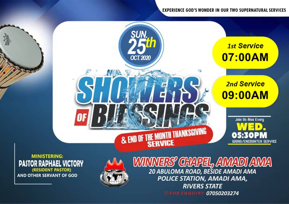 cletus udoh (@Cletusudoh8) | Twitter