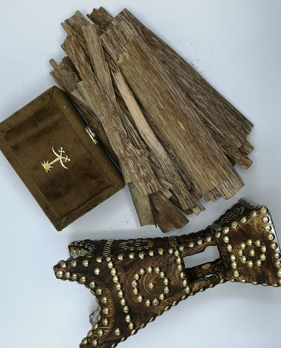 سمو الطيب🌻 (@sumo_alteeb) | Twitter