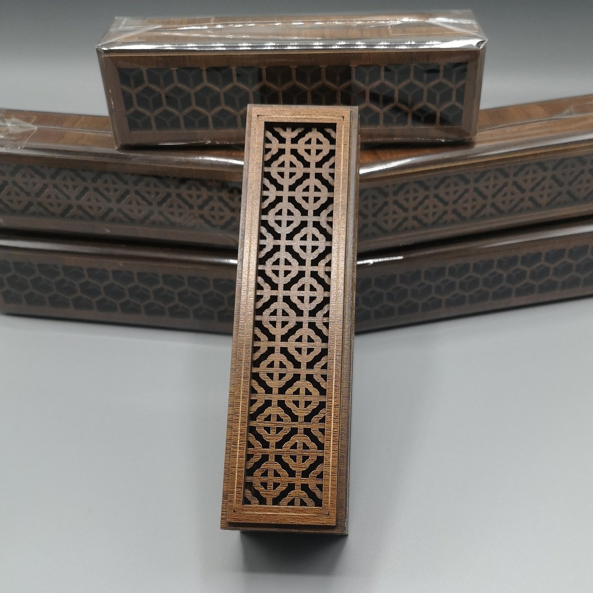 سمو الطيب🌻 (@sumo_alteeb) | Twitter