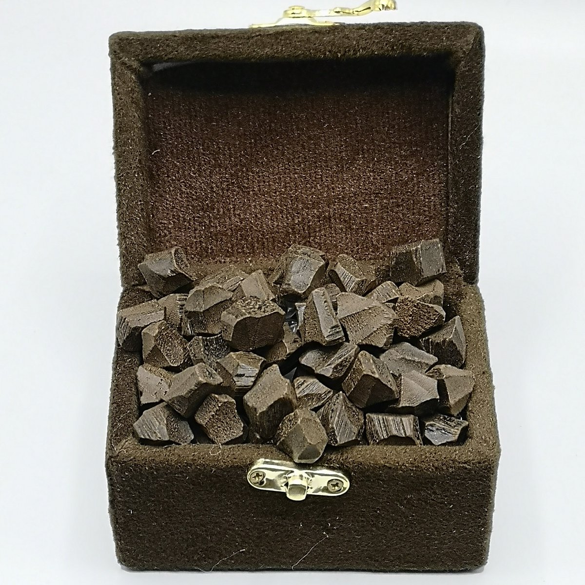 سمو الطيب🌻 (@sumo_alteeb) | Twitter