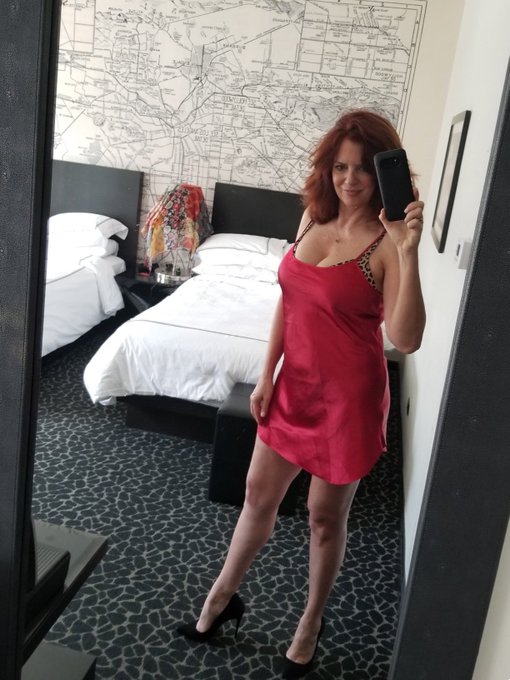 Tw Pornstars Andi James Nyc 4 16 20 Boston 4 20 24 The Most