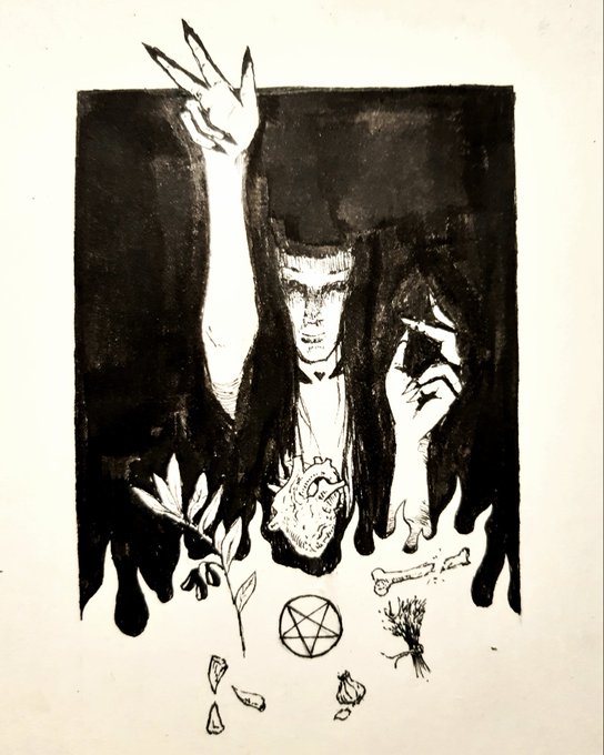 Twoucan - Louis Picard (@picard_louis)