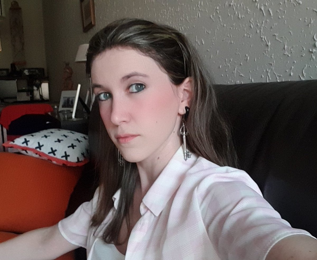 Paula Croft's Instagram, Twitter & Facebook on IDCrawl