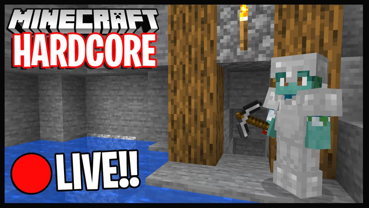 Darkwolf_Ninja (@Darkwolf_Ninja) | Twitter