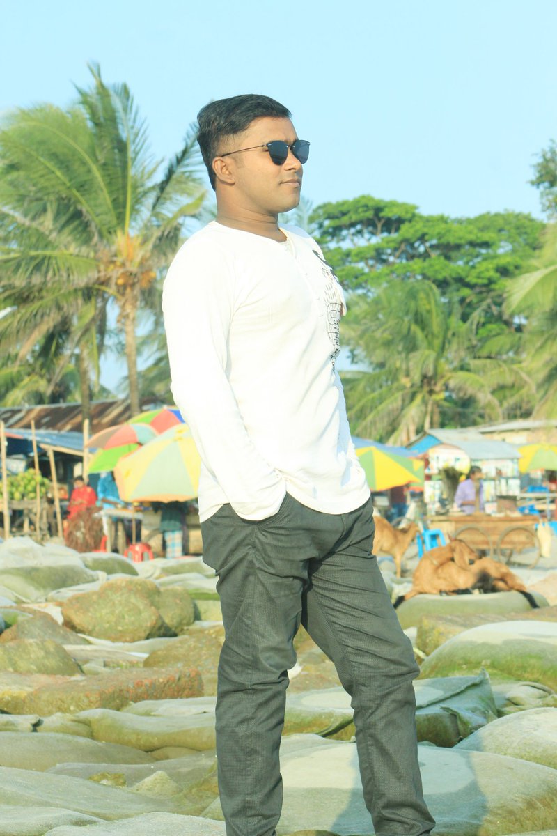 Md Masud khan Majratul (@MMajratul) | Twitter