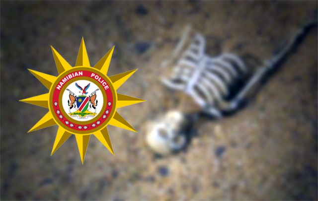 Uniseb Logo Dando Continuidade Ao Conteúdo Da Semana 🫶🏻