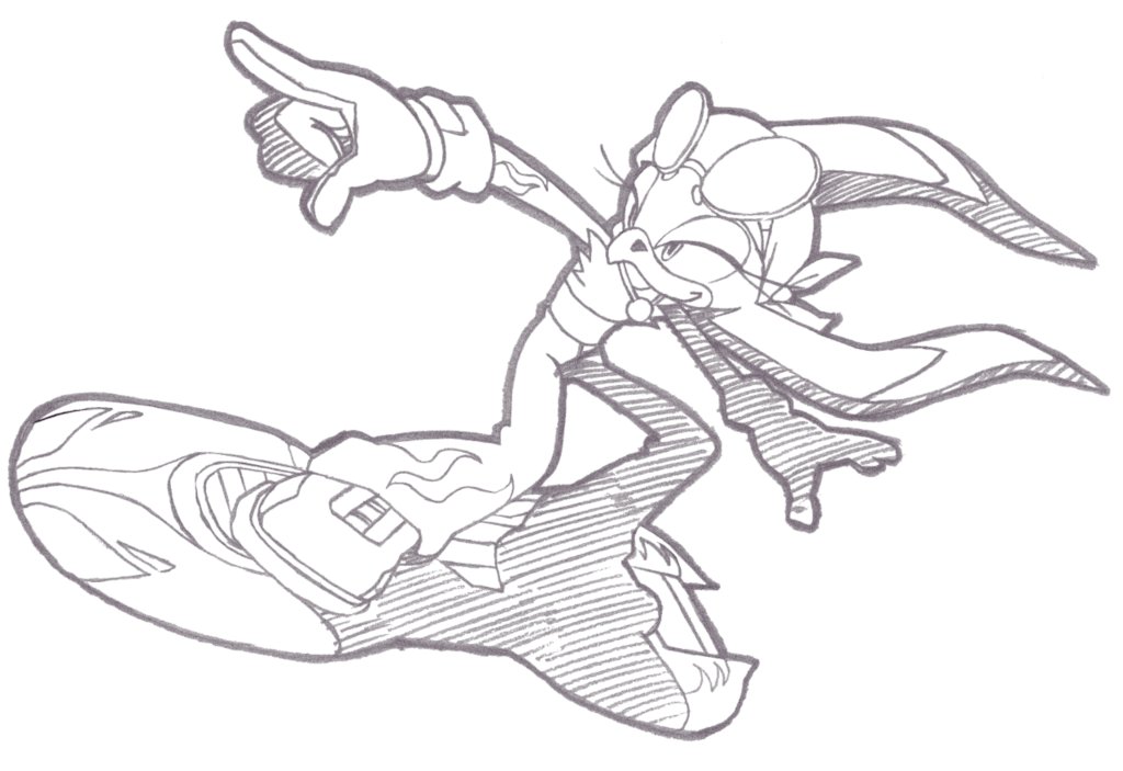 25 Infinite Sonic Forces Coloring Pages 198597 Infini - vrogue.co 25 Infinite Sonic Forces Coloring Pages 198597 Infini - vrogue.co