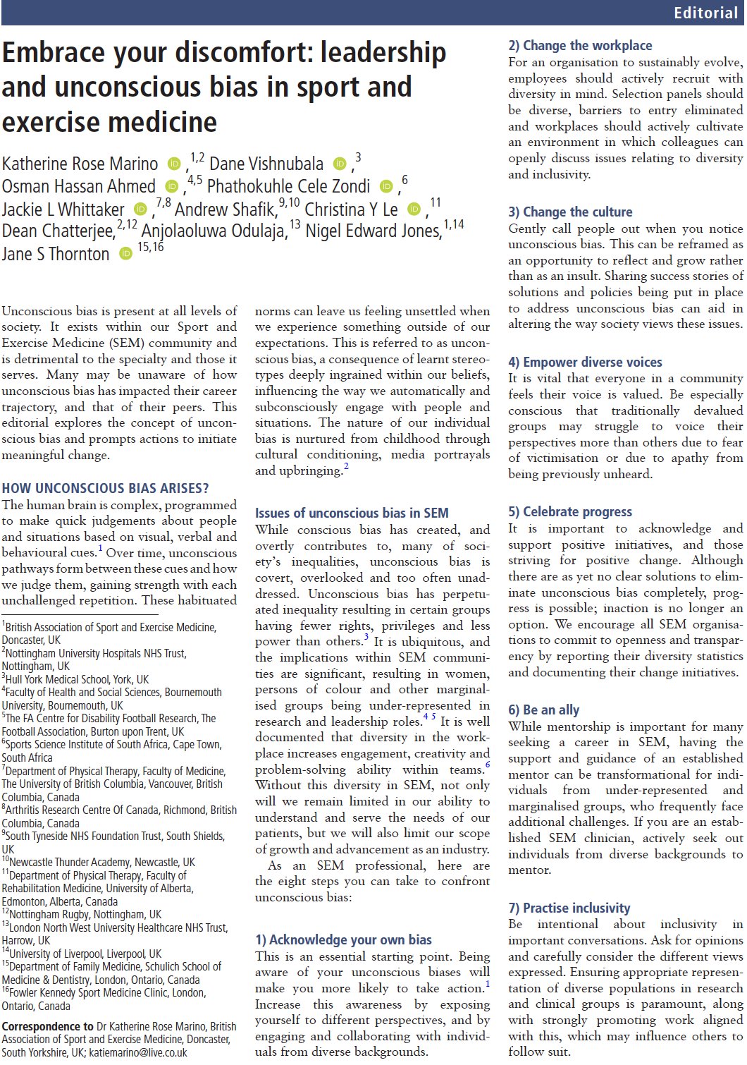 Software Testing Conference 2021