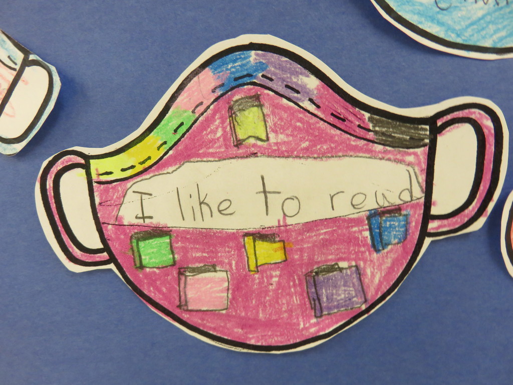 MendhamBoroHSA (@BoroHsa) | Twitter