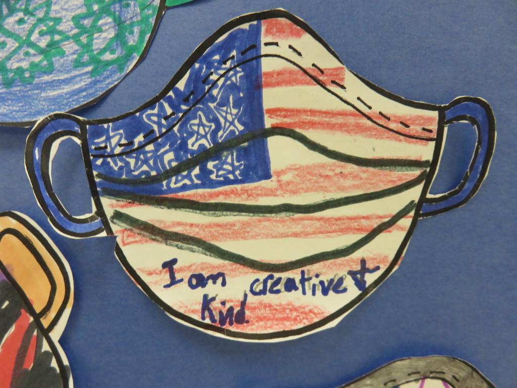 MendhamBoroHSA (@BoroHsa) | Twitter