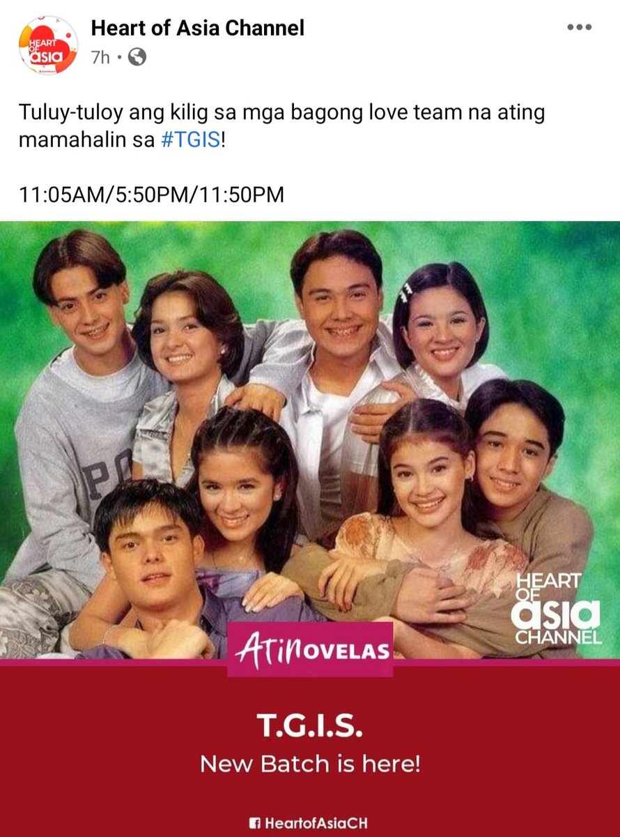 analyn aquino mateo (@analynaquinoma) | Twitter