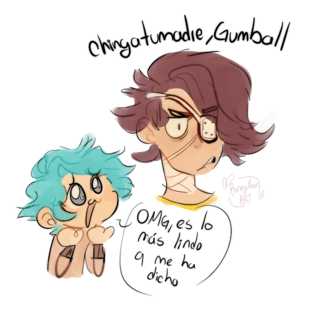 Astéri Drawdust (@Asteri_DrawStar) | Twitter