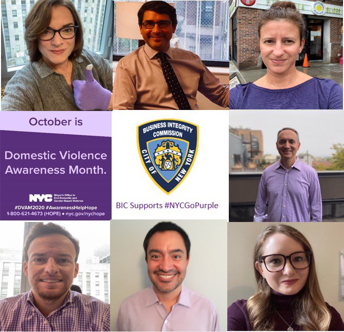 Nyc Business Integrity Commission