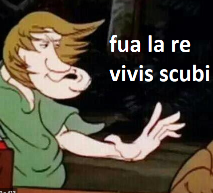 El Fuaaa Memes Meme Personalizado Vamos Con Todo El Fua