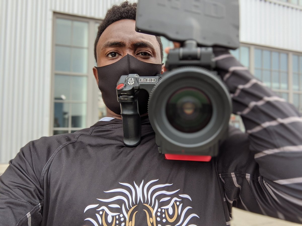 mayur birari (@mbirari) | Twitter