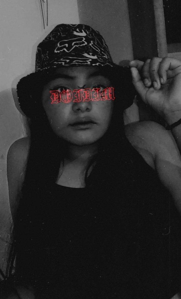 Mel_gomez (@Melgome02087170) | Twitter