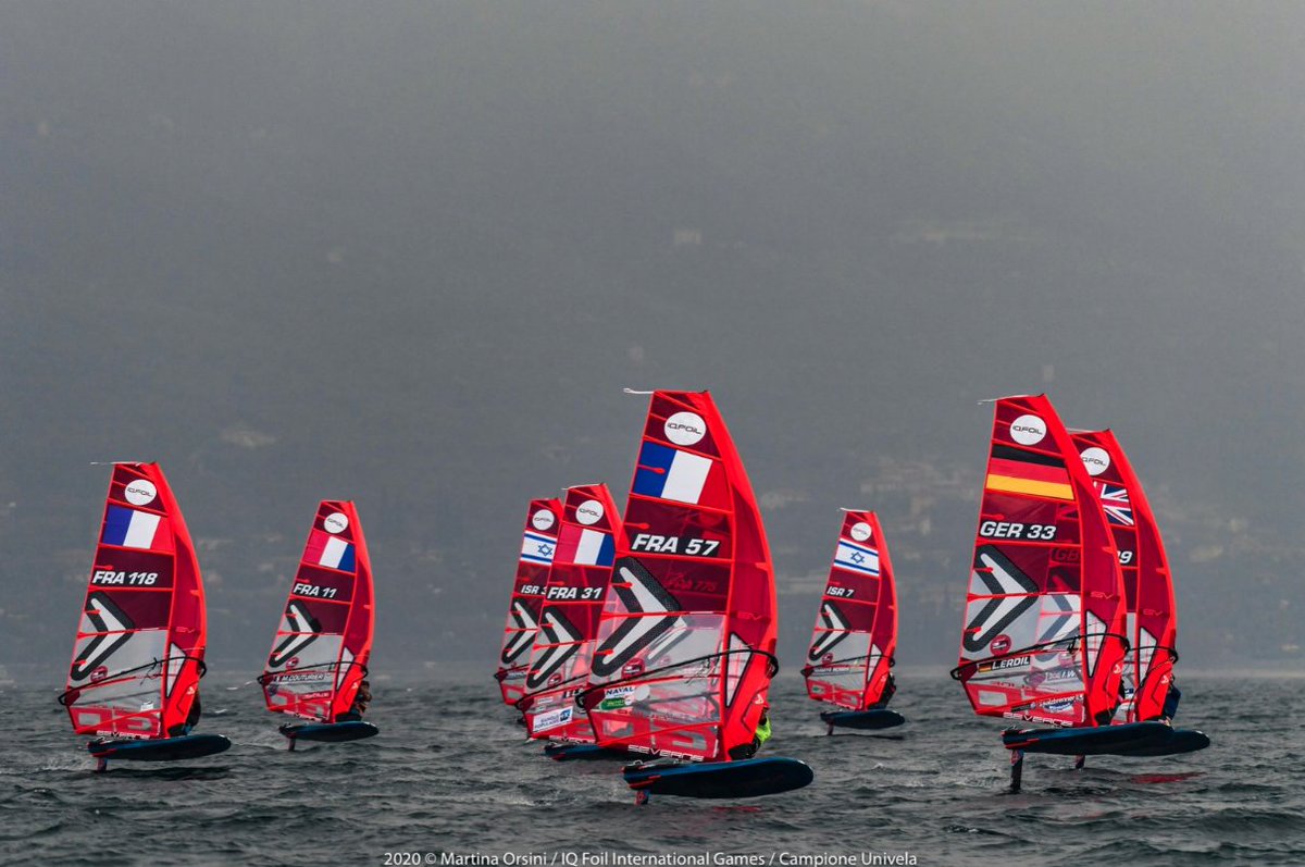 Interviews | Continentseven