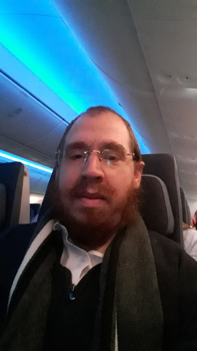 רובי בנט טוויטר - inurlhtmlhtmphpintitl17277