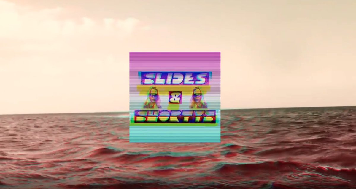 Interviews | Continentseven