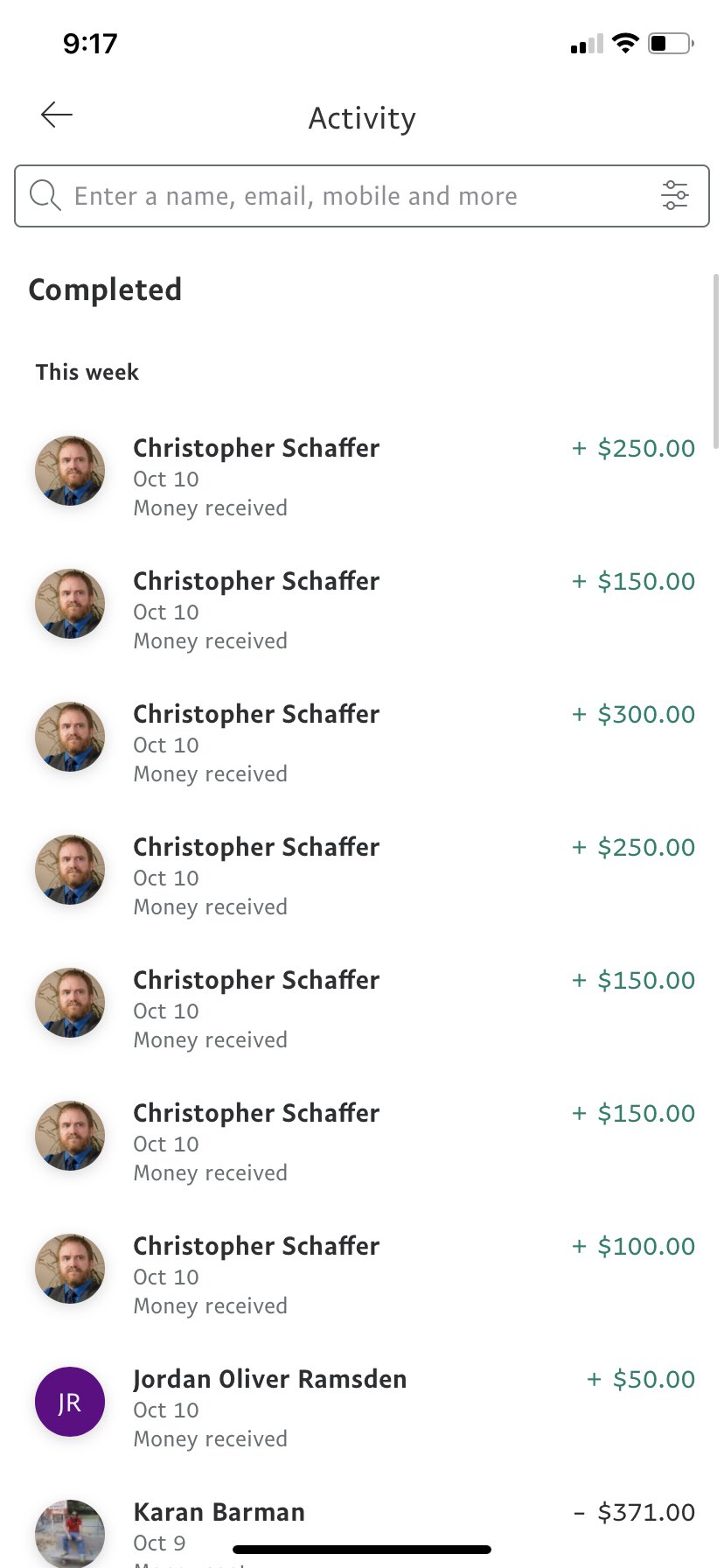 TW Pornstars - The Wolf 🐺 #CashMaster. Twitter. $1,000 day as master ...