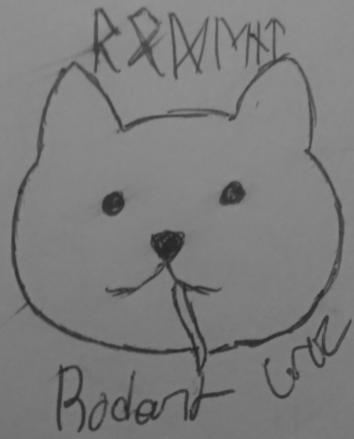 Yorman Gand (@CharaGand) さんのイラスト・マンガ作品まとめ (4 件) - Twoucan