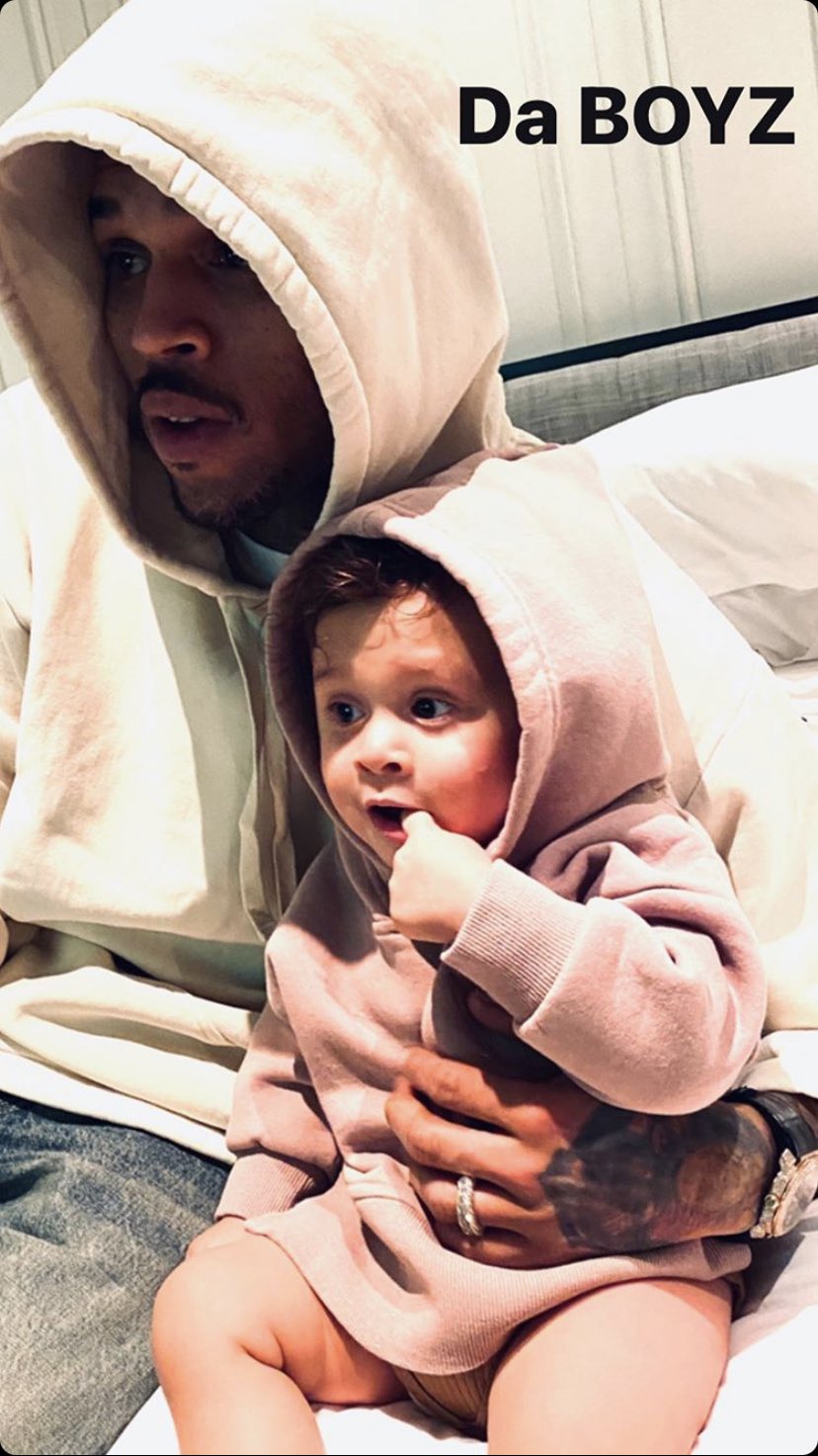 Chris Brown Photos De Son Corps 58,812 Chris Brown Photos & High Res