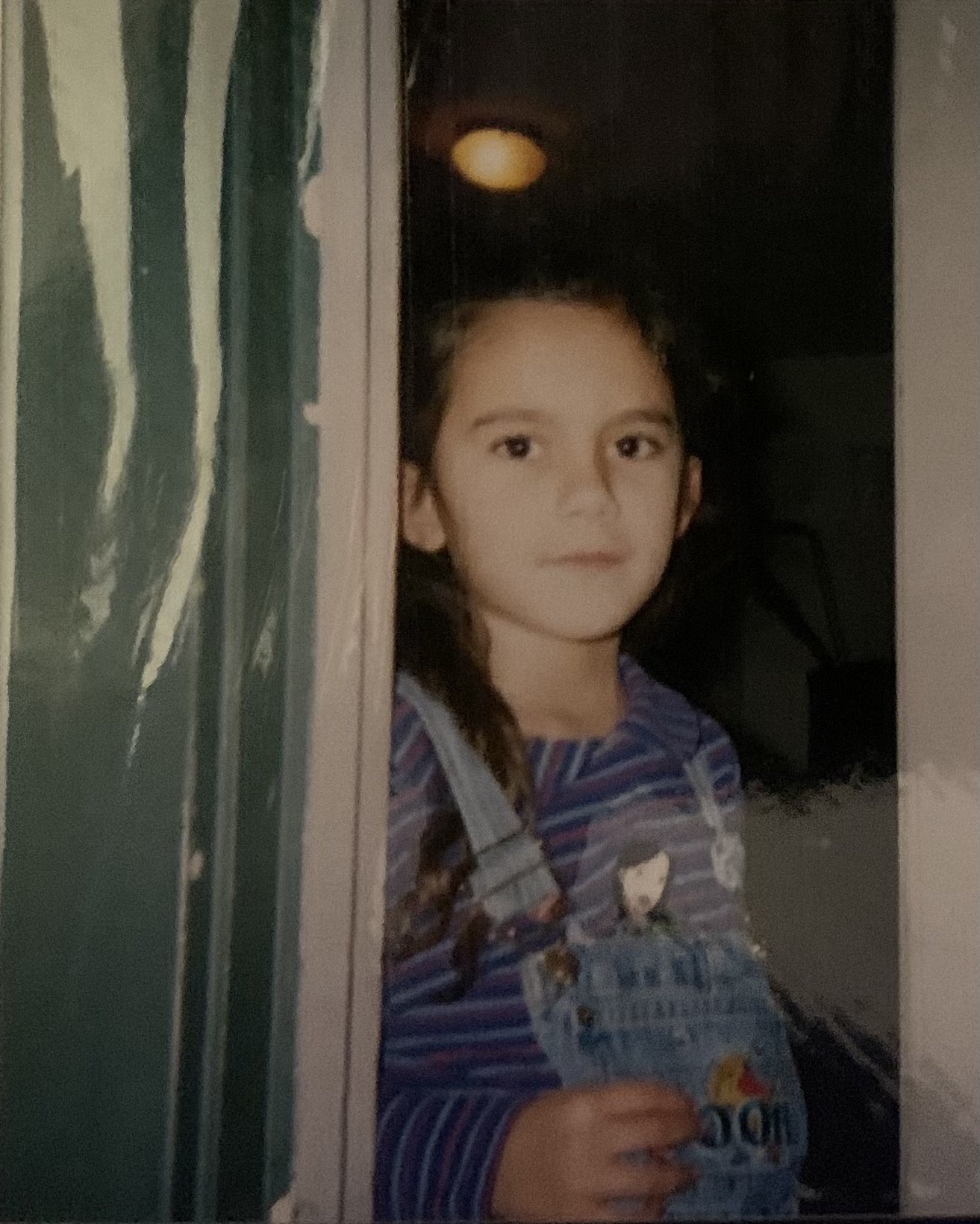 TW Pornstars - 2 pic. Bush Queen. Twitter. Little me vs. Big me Always ...