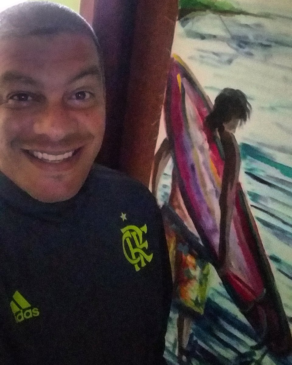 Rapha Westside (@Rapha_westside) | Twitter