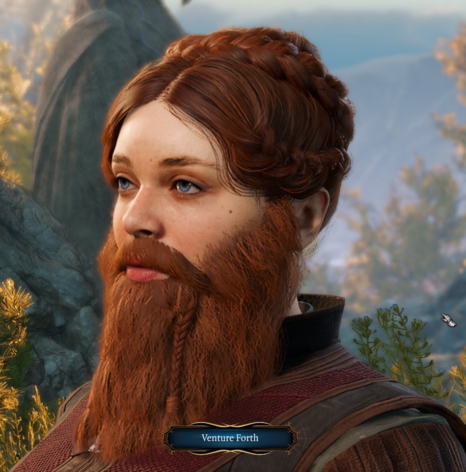 Be honest. Did you expect HOTD to be successful? : r/freefolk