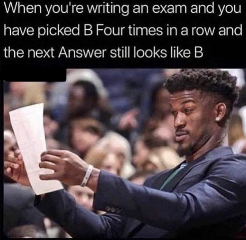 Grammar Meme Youre Blank