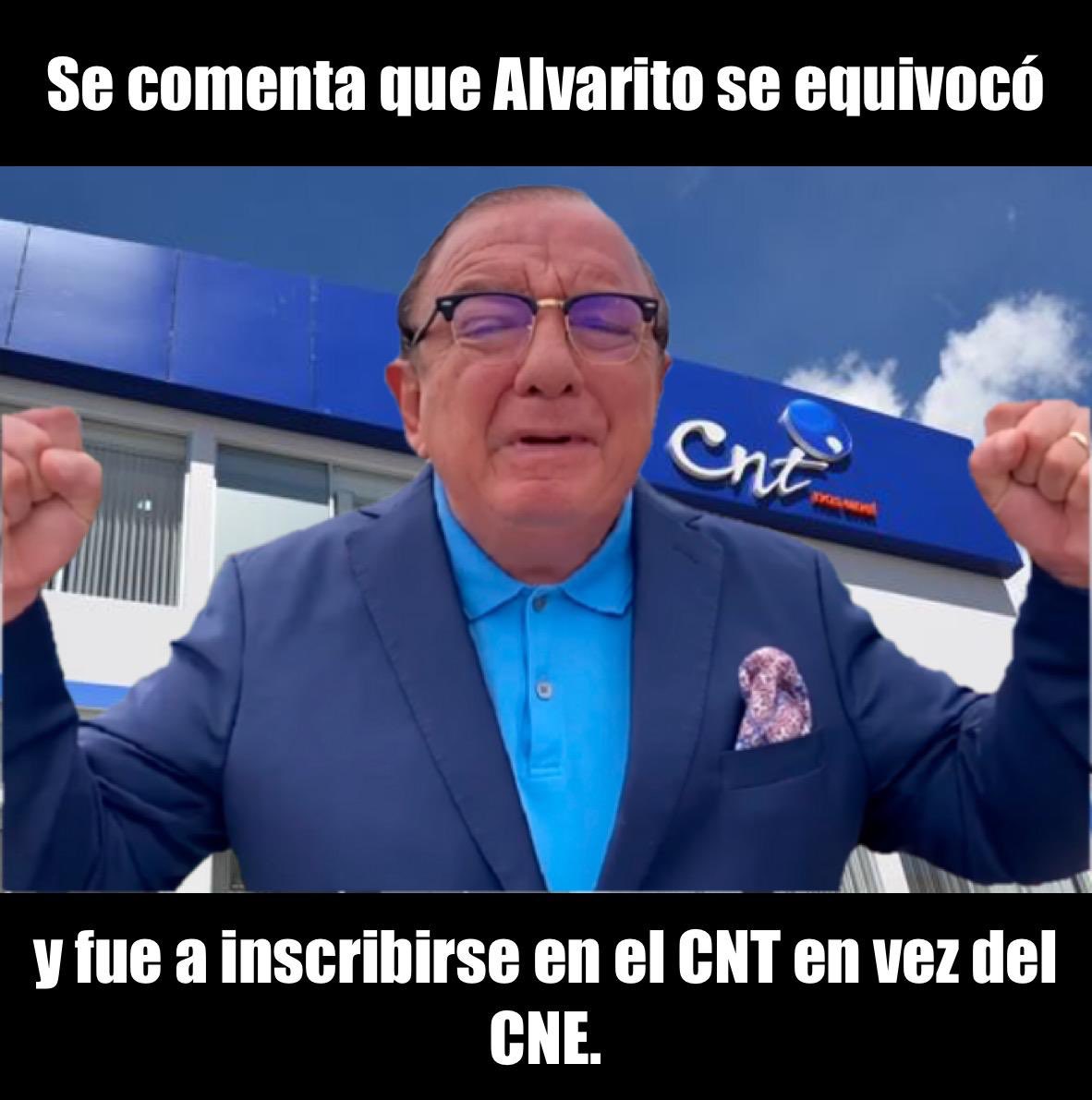 Memes Del Rafael Correa Extensión Del Periodo Presidencial Cartoons