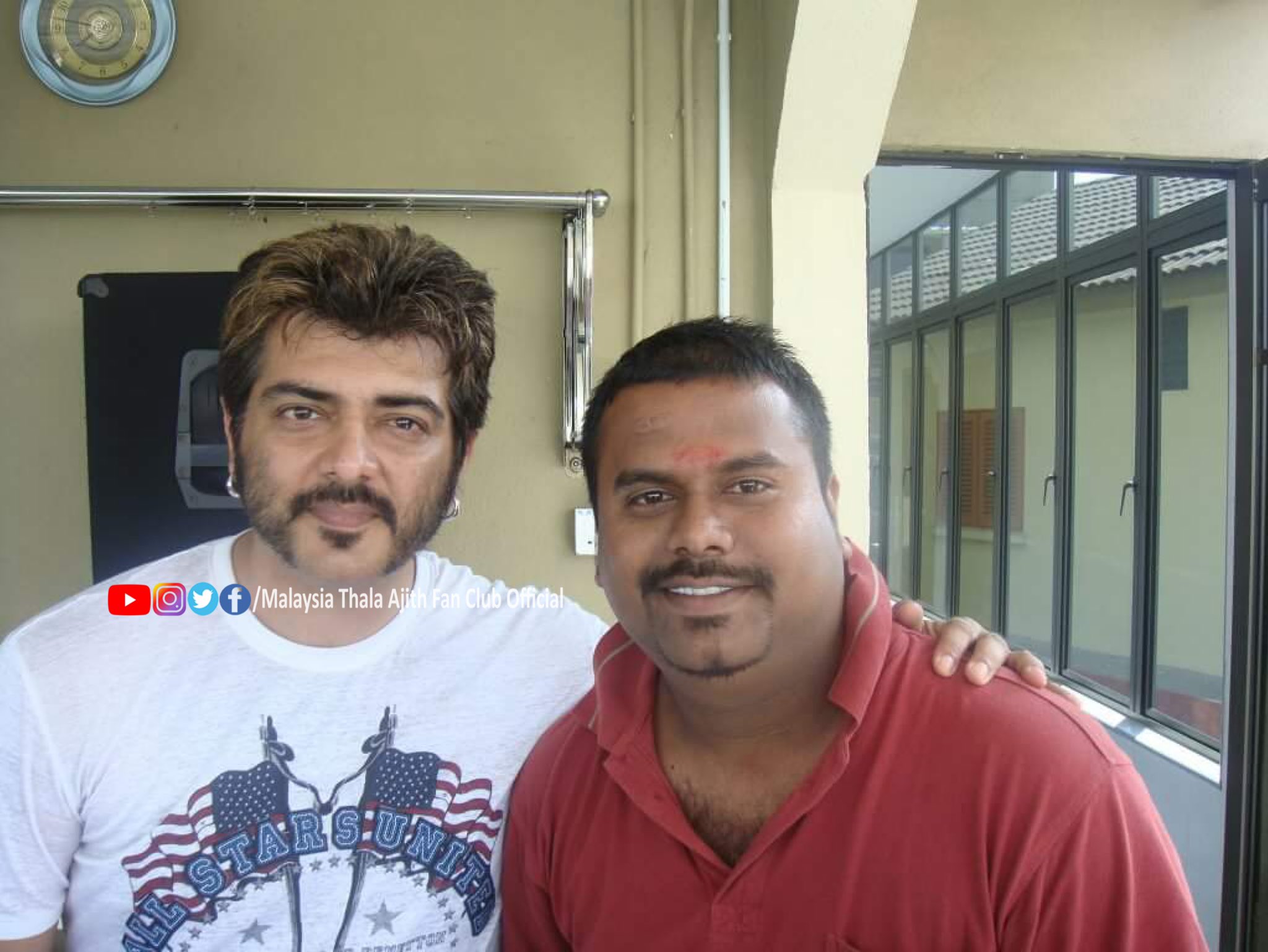 Asal Ajith Images