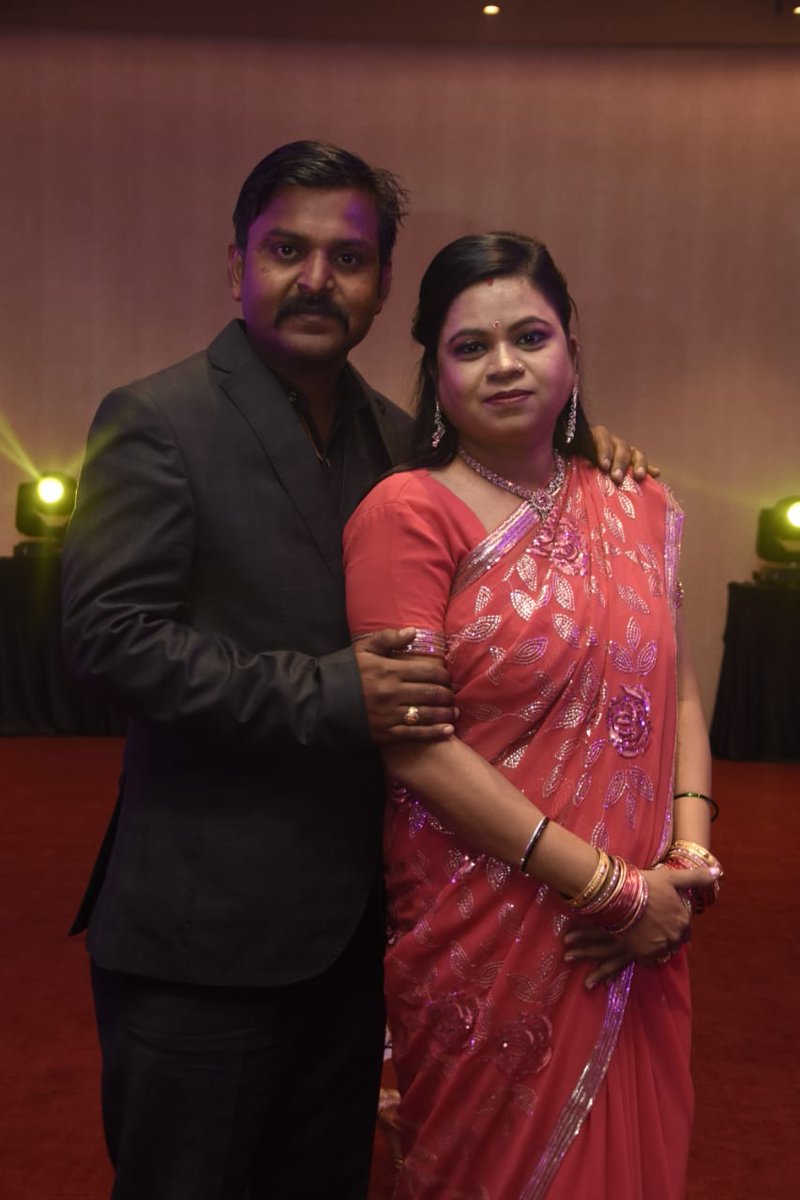 prashant namdev (@ActivePeesu) | Twitter