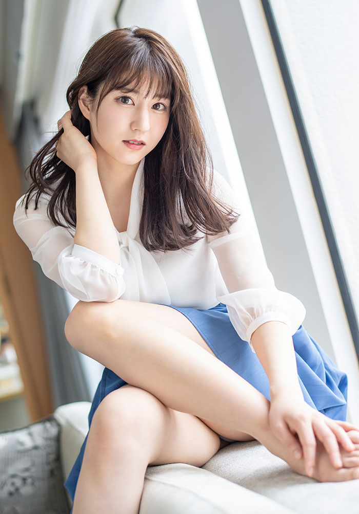 2020년 11월 일본 AV 여배우 FANZA(전 명칭 DMM) 순위 Top 10 : 네이버 블로그