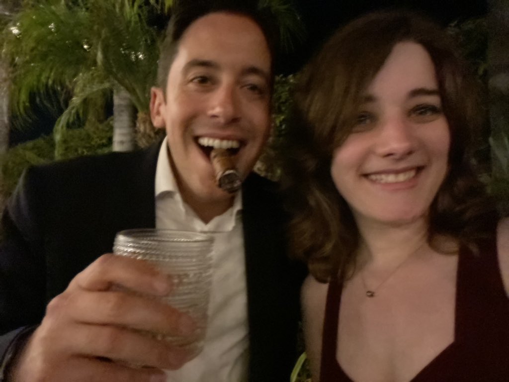 Kelly Campagna's Instagram, Twitter & Facebook on IDCrawl