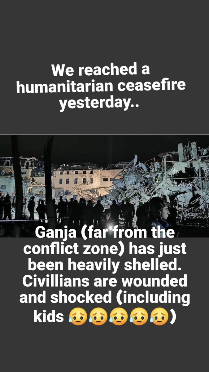 Ismayil Mammadov (@IsmayilMammado3) | Twitter