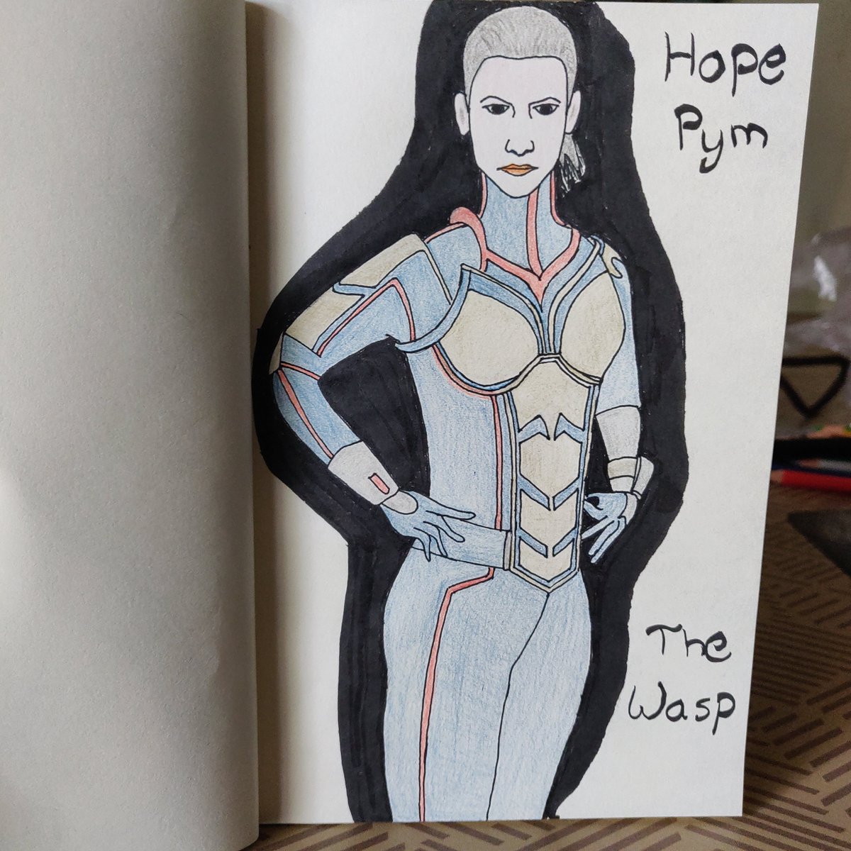 Shwetha H S (@Shwetha_H_S) さんのイラスト・マンガ作品まとめ (24 件) - Twoucan