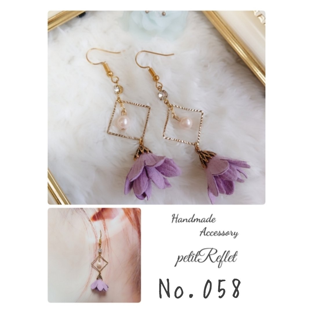 ミコト～petitReflet～ (@hm_3510_pr) | Twitter