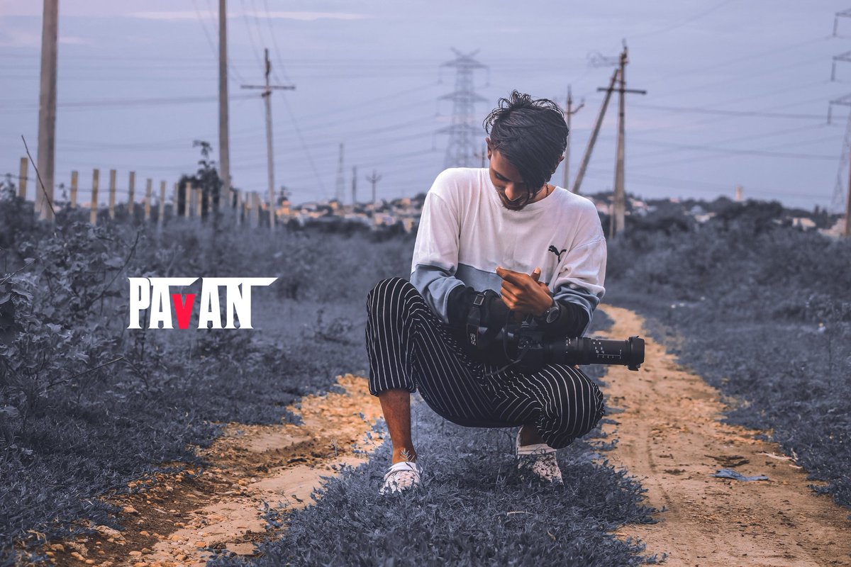 PAVAN LP CREATIONS (@LPCREATIONS1) | Twitter