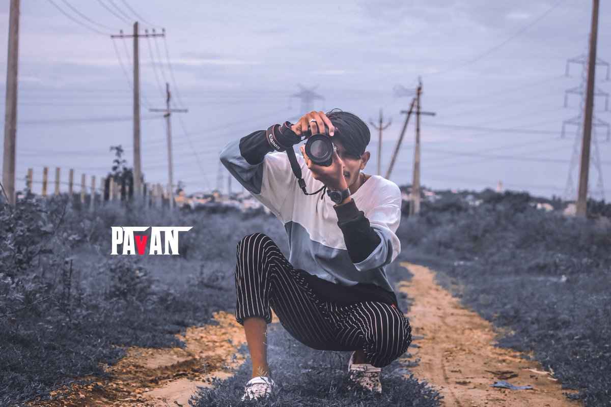 PAVAN LP CREATIONS (@LPCREATIONS1) | Twitter