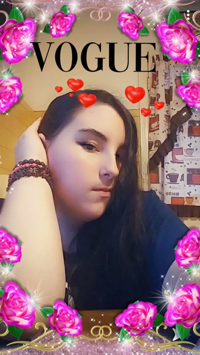 Summer Sowder (@SowderSummer) | Twitter