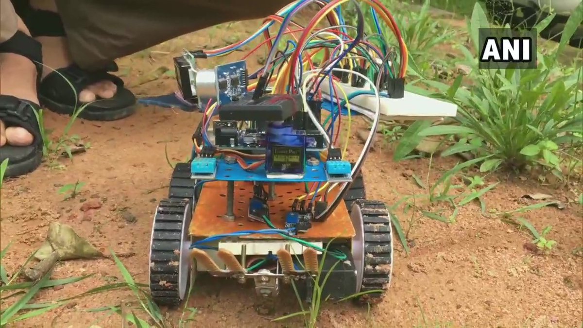 Pranjal Ghate (@Ghate_Pranjal) | Twitter