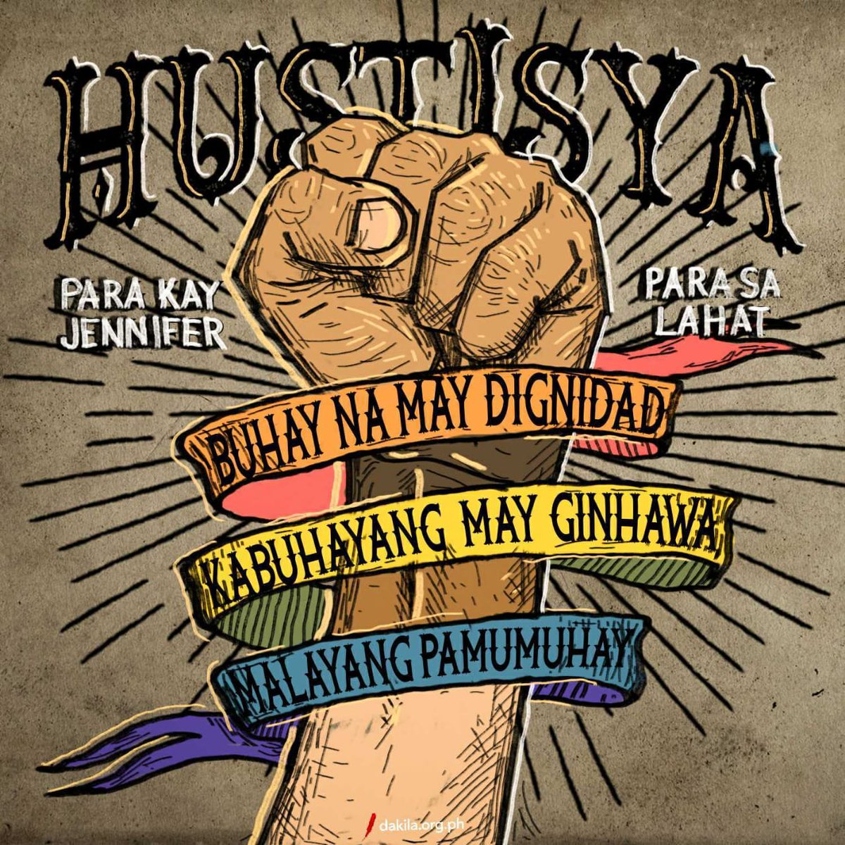 Slogan Tungkol Sa Karapatan Ng Babae Slogan Tungkol Sa Karapatan Ng Babae