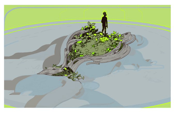 Twoucan - Evening Monteiro (@evan_monteiro)