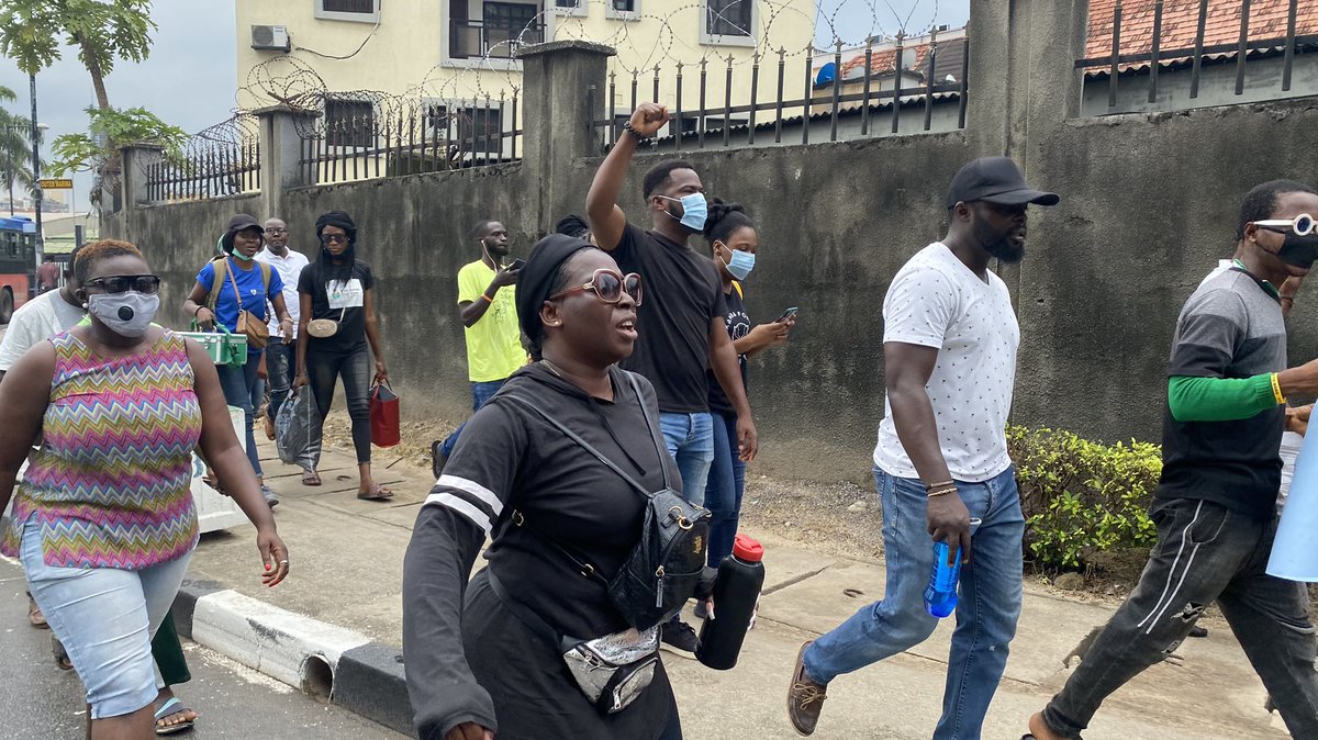 Luxury Surprise Concepts @Luxurysurprise X Profile | Muskviewer