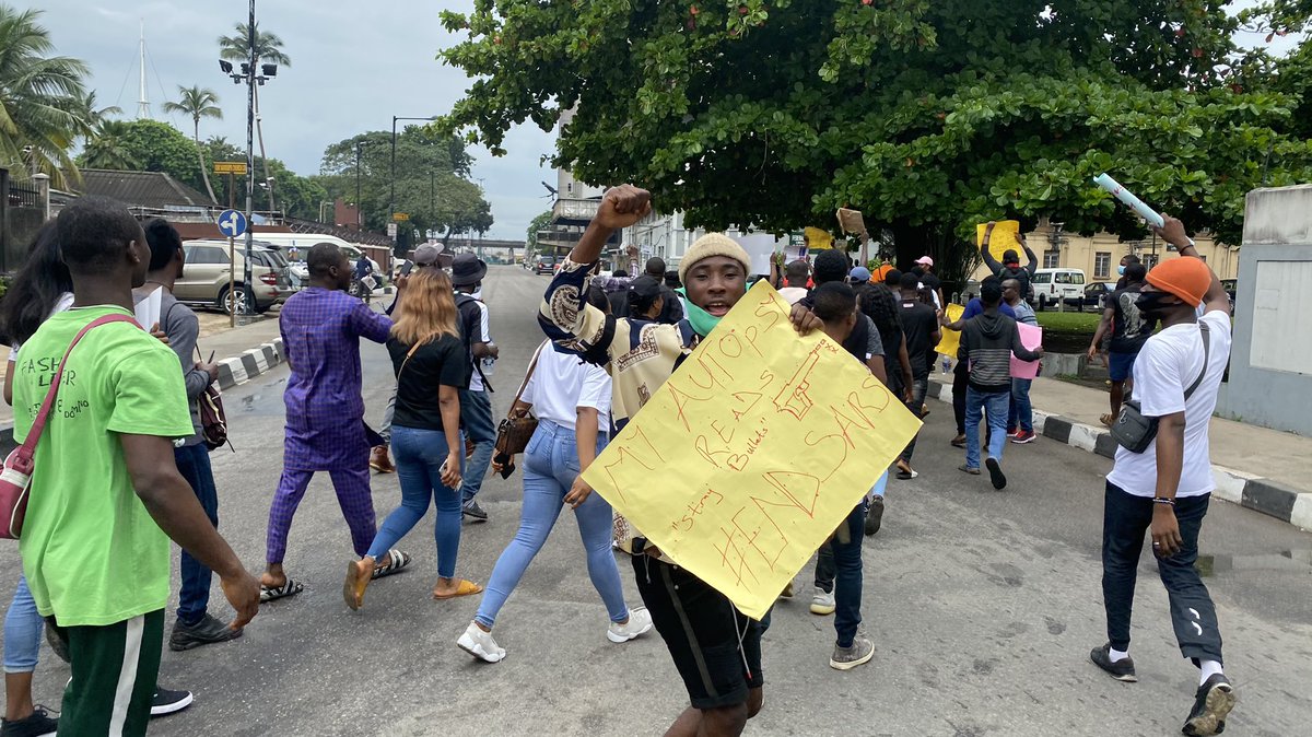 Luxury Surprise Concepts @Luxurysurprise X Profile | Muskviewer