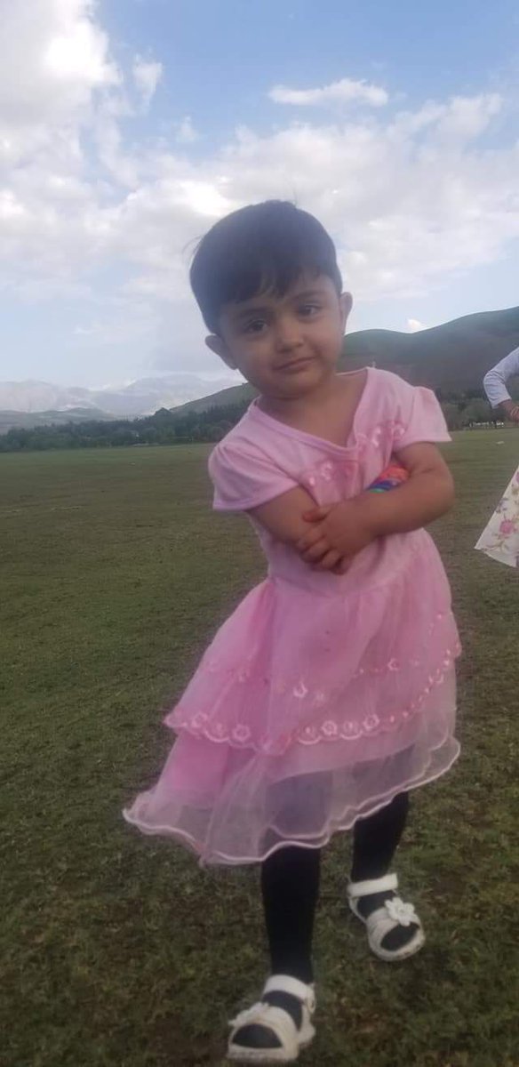 Sayed Abdul Rahman Sayar (@sayar_sayed) | Twitter