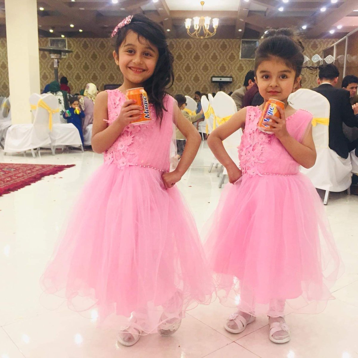 Sayed Abdul Rahman Sayar (@sayar_sayed) | Twitter